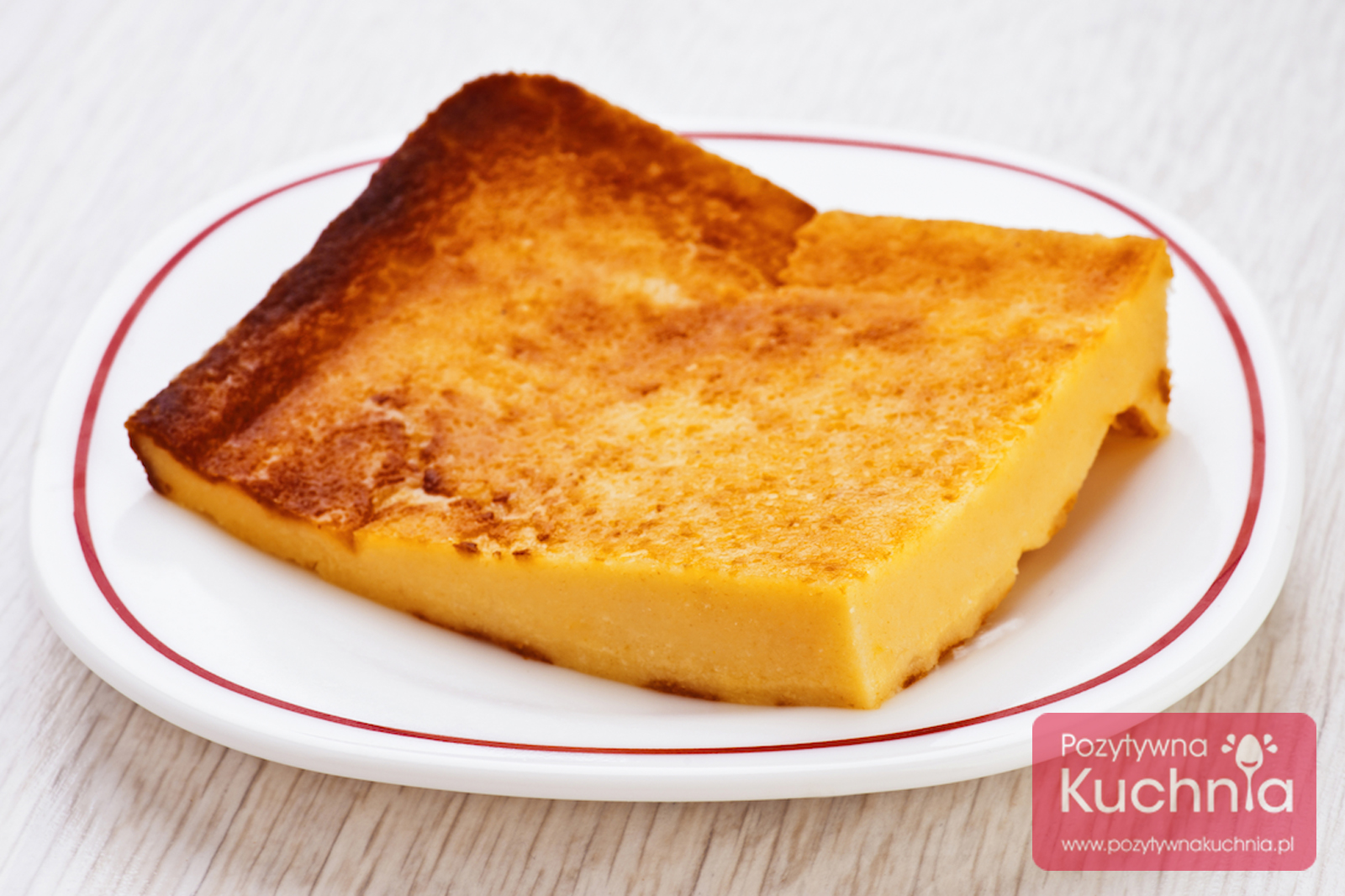 Zakalec - dlaczego powstaje i jak go uniknąć | Dorota Kamińska