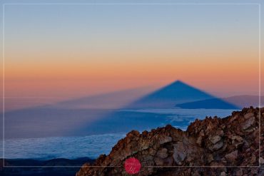Wulkan El Teide na Teneryfie i piesza wyprawa - wszystko, co musisz ...