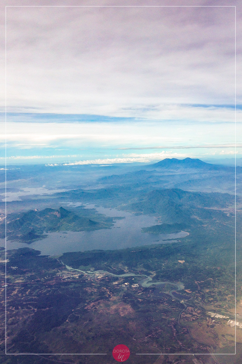 Wyprawa na wulkan Bromo i Ijen na wyspie Jawa - Indonezja w 3 tygodnie ...