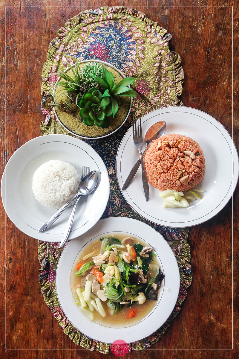 Wyprawa na wulkan Bromo i Ijen na wyspie Jawa - Indonezja w 3 tygodnie ...