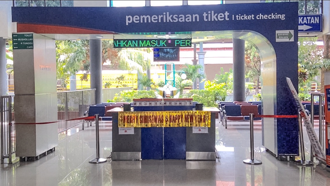 Wyprawa na wulkan Bromo i Ijen na wyspie Jawa - Indonezja w 3 tygodnie ...